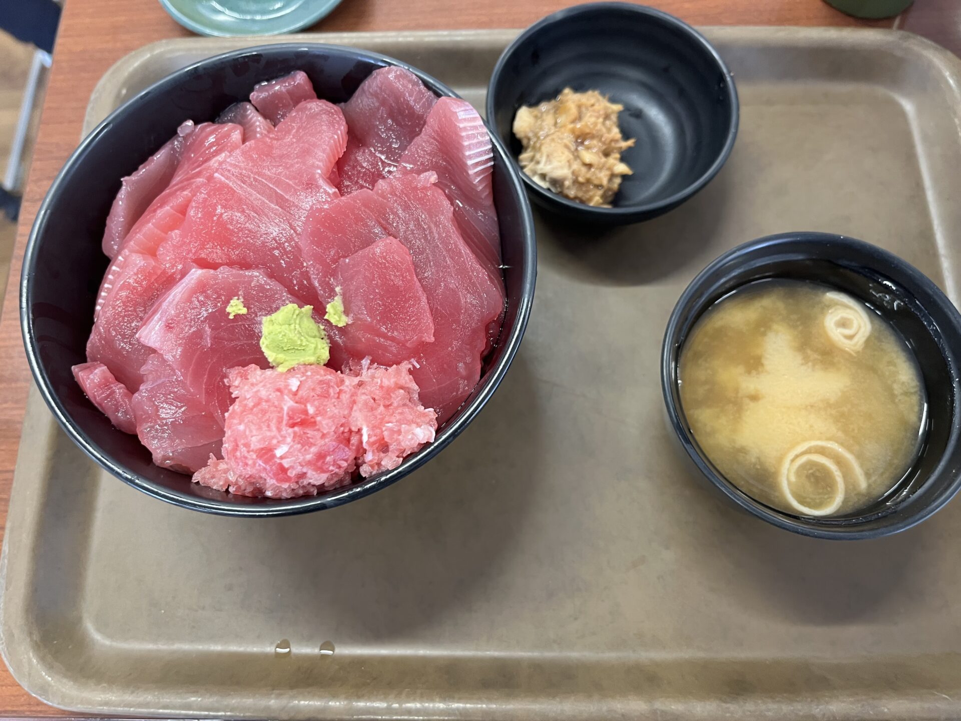 ごはんを求めてどこまでも！！ | 岐阜大垣で自動車のことなら岐菱商事